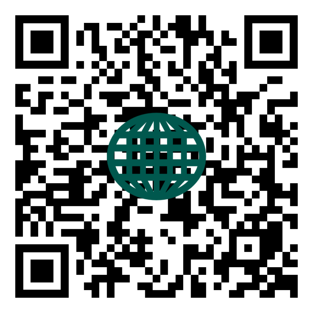 Home Page-New - Global Wellness Connections