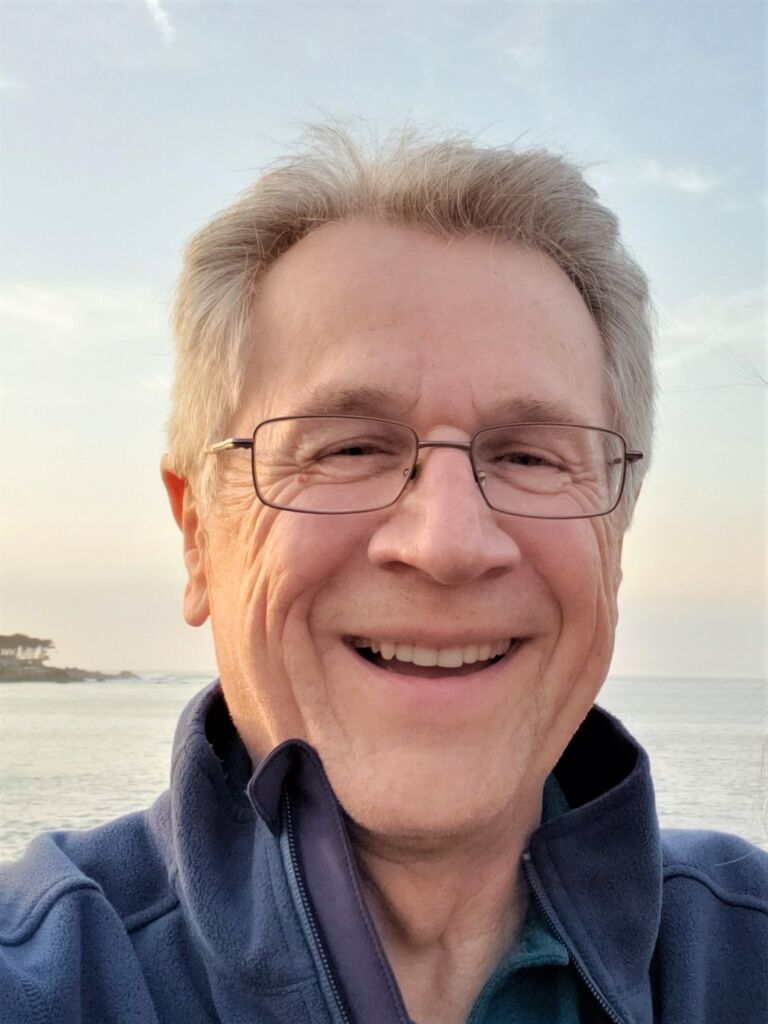 WHO WE ARE - Global Wellness Connections