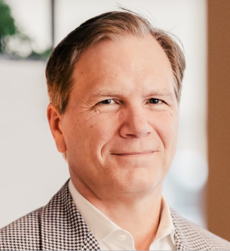 We are Leaders and Innovators - Global Wellness Connections